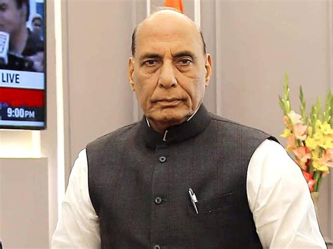Rajnath Singh Wallpapers Top Free Rajnath Singh Backgrounds Wallpaperaccess