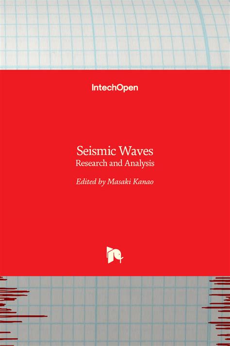 seismic modeling of complex geological structures intechopen