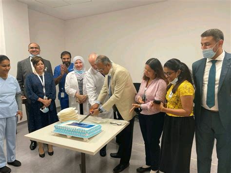 Ashwani Prasad Mascpicm On Linkedin International Pathology Day