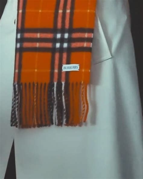 네이버 인플루언서