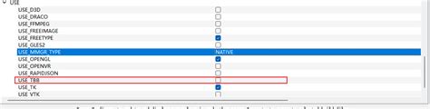 boolean operation is very expensive in my case it takes 29 minutes to