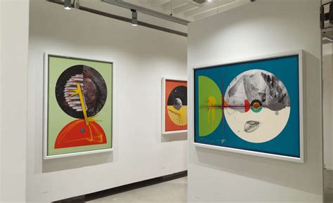 Chatterjee And Lal Mumbai Timestravel