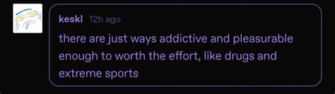 ASPD Culture Is On Tumblr