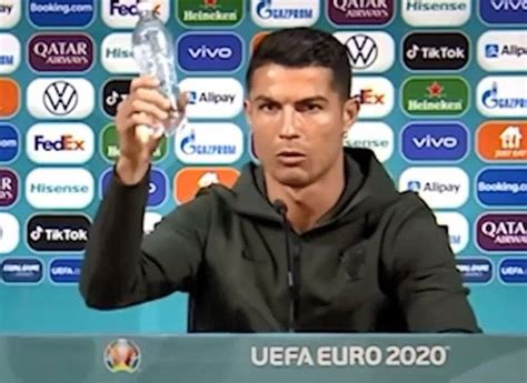 Gülmisal Mert Aksoy Linkedinde Yayınladı