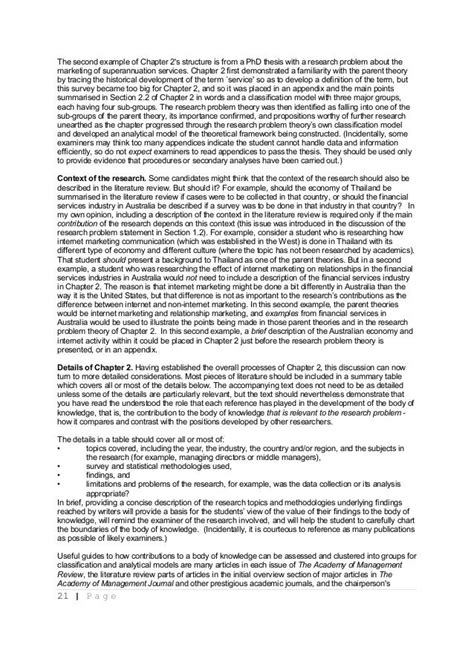 Degree Program Degree Program Guelph