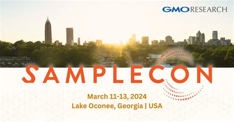 Karan Sachdeva On Linkedin Excited To Attend Samplecon In March Cant