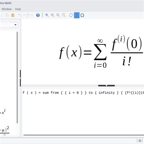 Libreoffice Alternatives And Similar Software