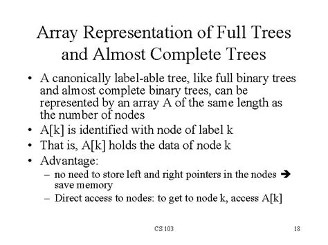 tree traversal techniques heaps tree traversal concept tree