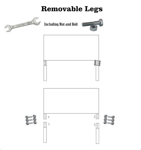 Handmade Rattan Bedhead Rattan Headboard