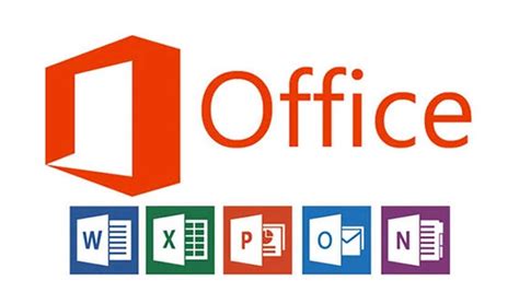Top 10 Microsoft Office Tools For Businesses And Professionals Preftrain