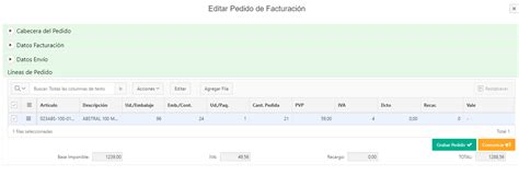 Set Collapsible Status Expandedcollapsed Of A Region Depending On