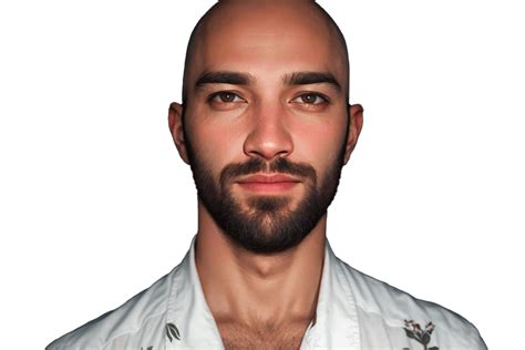 Langchain Agent Executor Deep Dive Aurelio Ai