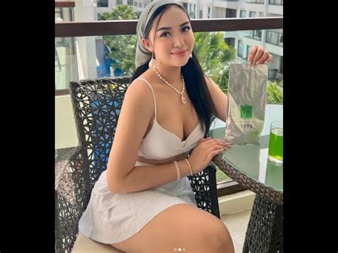 Andrea Angeles Sexy Celebrity Photo Compilation 2021 2022 Youtube