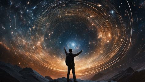 What Is Sidereal Astrology