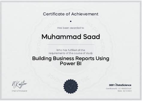 expert data analysis data visualization etl power bi dax sql big