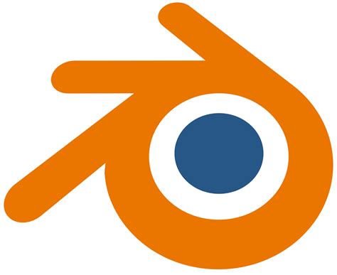 How To Group Objects In Blender The Tech Edvocate