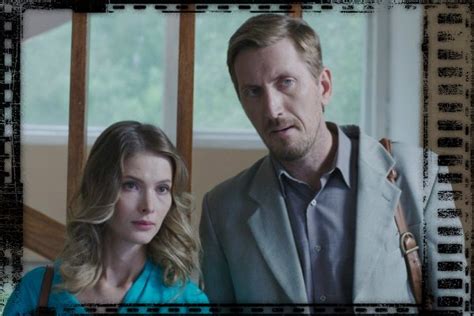 Топ 10 Лучшие российские детективные сериалы 2016 2017 гг