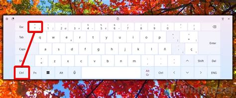 How To Strikethrough Or Cross Out Text On Google Docs Winbuzzer