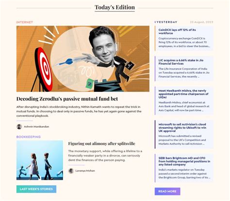 harveen ahluwalia posted on linkedin