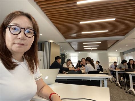 Tsend Ayush Tuvshintur On Linkedin УБ Гурил компани суралцахуйд