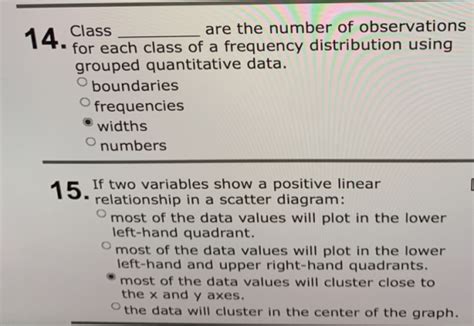 display the proportion of observations of each class relative to the