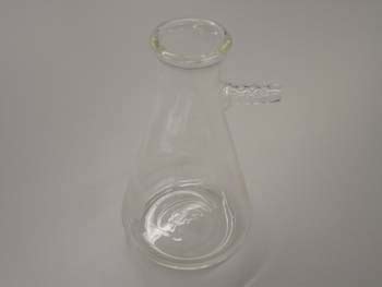 Laboratory Glassware