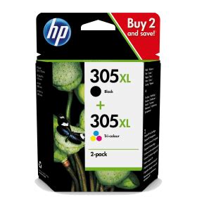 Hp Deskjet E Ink Cartridges Hp Ink