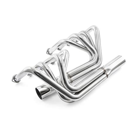 Speedmaster Pce3161081 Compatible With Ford Sb 289 302 351 Windsor