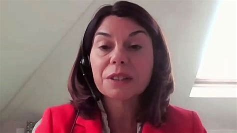 Could Kemi Badenoch Win Over Lib Dem Voters News Uk Video News Sky