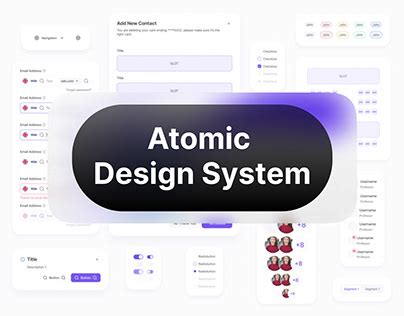 Ui Ux Design Case Study Projects Photos Videos Logos