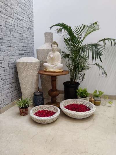 Designs By Interior Designer Ruchir Agarwal Ghaziabad Kolo