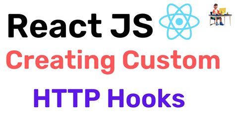 Create Custom Hooks Continuation Of Previous Project Video React Js Hindi Youtube