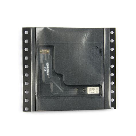 Ta Ma Flex Wpinka Do Clone Dz Face Id Iphone Pro Max Qianli Gsmok Pl