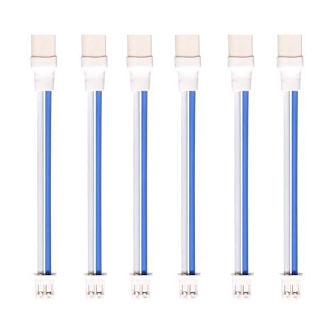 BetaFPV BT PH Adapter Cable Pcs EMO FPV Drones