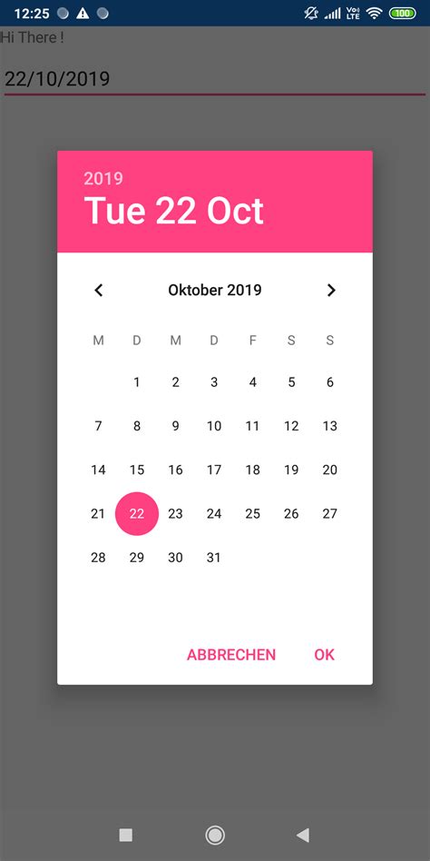 [enhancement] force localization for datepicker · issue 8141 · xamarin xamarin forms · github