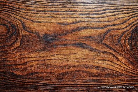 Ai创作图黄金木纹古树木纹 金橡纹理 金色实木纹理 木纹压痕布纹肌理木纹 高清仿木纹肌理 棚拍榆木纹理 金黄木纹 金色粗木纹理 黄金木纹 金色木纹背景 凹凸木纹肌理 金丝楠木底纹 高清橡木木板