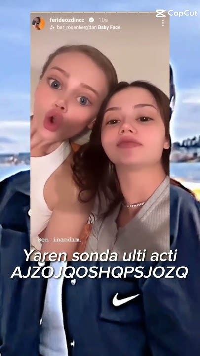 Gsgsg Youtube