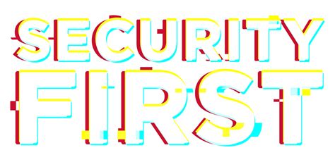 Security First Johannesburg 2025 Cyber Security Conference Security First Johannesburg 2025 Cyber Security Conference