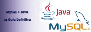 Los Pasos A Seguir Para El Manejo De MySQL Con Java