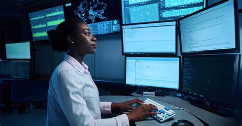 Degree In Computer Science Is It Worth Pursuing