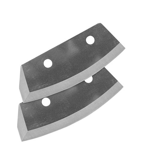 Ion 8 Turbo Blades Ramakkos Source For Adventure