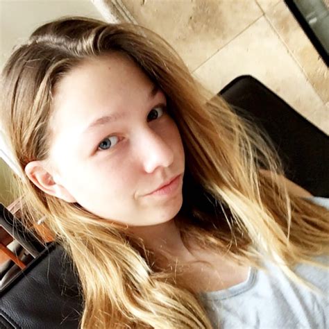 Story Pendleton Youtube