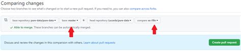Odd Behaviour When Opening A Patch Made On An Earlier Version On