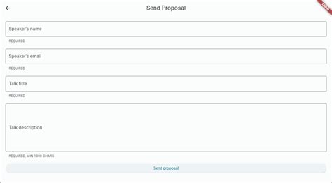 Summarize Text With Palm Api Firebase Extension Gonçalo Palma