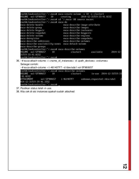 Cloud Computing Dengan Vmware