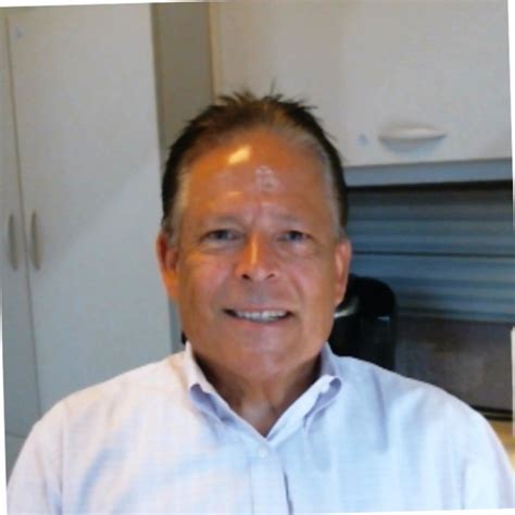 Douglas Fleming Sr Director Global Ehs Sustainabilityesg