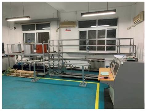 Development And Performance Evaluation Of Scale Inhibiting Fracturing Fluid System