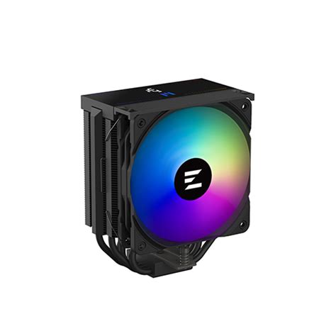 კომპიუტერი 5754