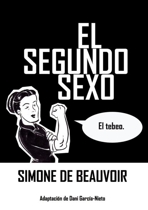 Segundo Sexo El Cornoque Tebeosfera