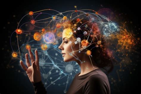 Deciphering Multisensory Brain Integration In Navigation Neuroscience